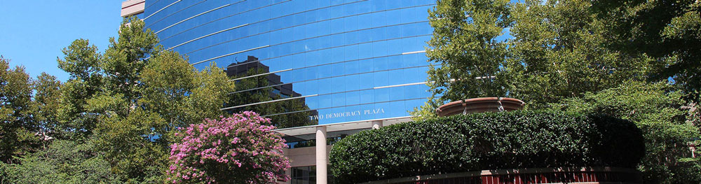 About NIBIB | National Institute of Biomedical Imaging and Bioengineering