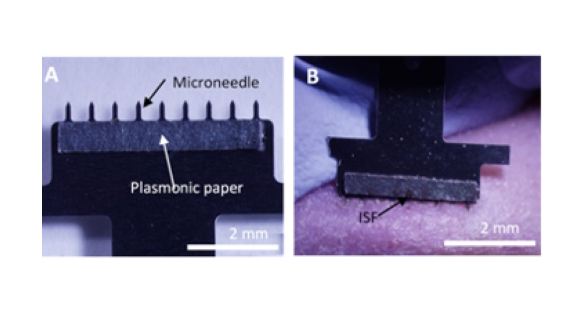 National Institute of Biomedical Imaging and Bioengineering
