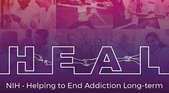 National Institute of Biomedical Imaging and Bioengineering