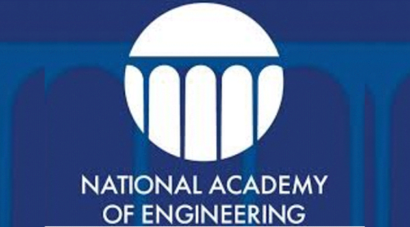 National Institute of Biomedical Imaging and Bioengineering