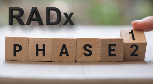 National Institute of Biomedical Imaging and Bioengineering