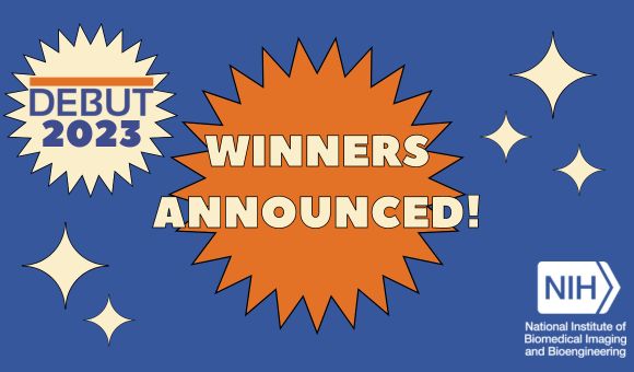 National Institute of Biomedical Imaging and Bioengineering