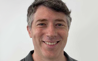 People | National Institute of Biomedical Imaging and Bioengineering