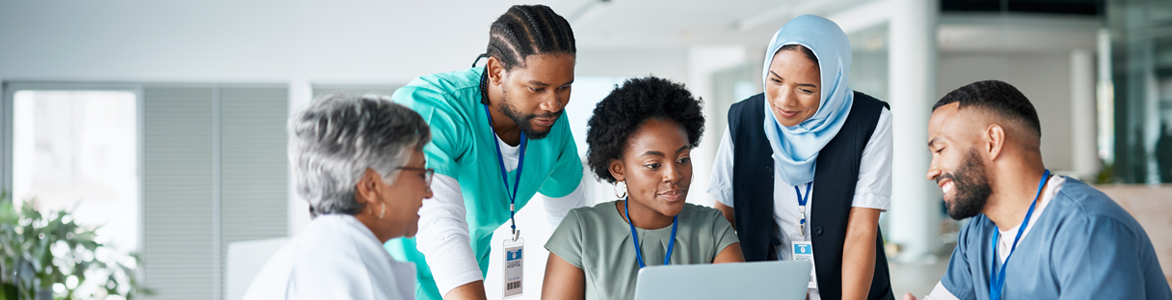 Labs @ NIBIB | National Institute of Biomedical Imaging and Bioengineering