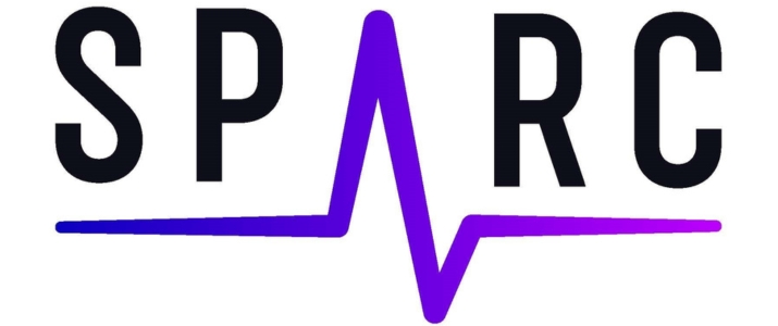 Stimulating Peripheral Activity to Relieve Conditions (SPARC ... Stimulating Peripheral Activity to Relieve Conditions (SPARC ...