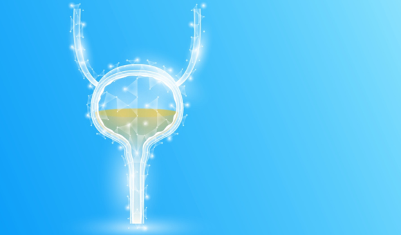 National Institute of Biomedical Imaging and Bioengineering