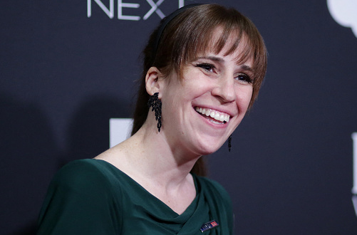 Forming an interdisciplinary future