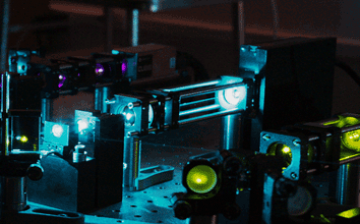 Labs at NIBIB | National Institute of Biomedical Imaging and Bioengineering