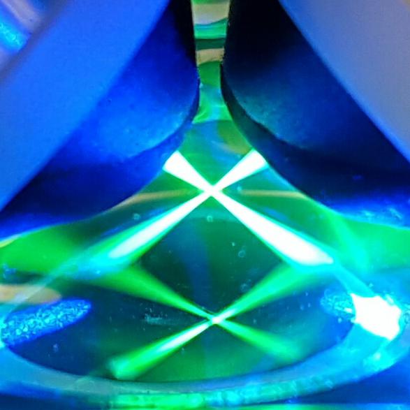 Labs @ NIBIB | National Institute of Biomedical Imaging and Bioengineering